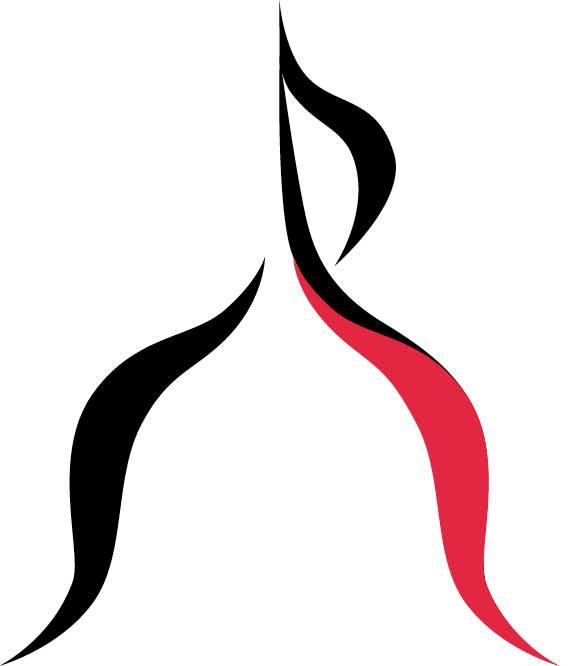 Mozart - Oboenquartett, Richard Strauss: Till Eulenspiegel einmal ...